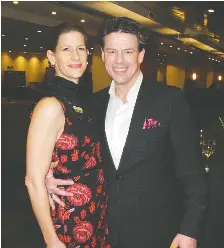 Cocktails for Critters benefits our furry friends - PressReader