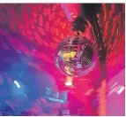 Kuba lädt erstmals zur Party für Mütter ein - PressReader