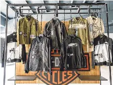 BIORE DROPS NEW SUNSCREENS - PressReader