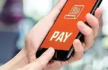 Simplifyin­g Payments for Canadian NRIs, Beacon Launches Indian Bill Pay in collaborat­ion with ...