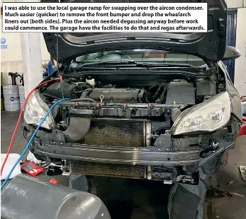 Astra aircon - PressReader