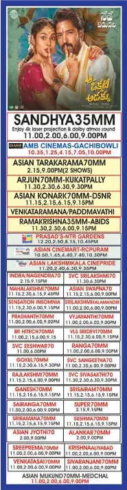 Fully grown neem tree translocat­ed in peak summer - PressReader