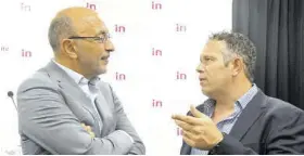 Intelcia deepens Caribbean footprint - PressReader
