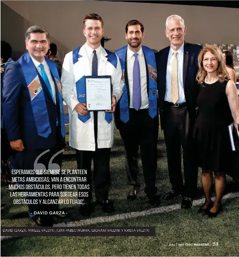 GRANDES MOMENTOS - PressReader