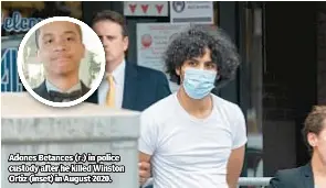 LIFE FOR VICIOUS SLAY - PressReader