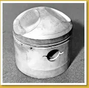 Don Godden - PressReader