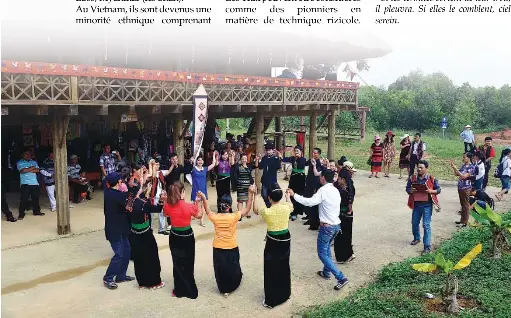 RENDEZ-VOUS - PressReader