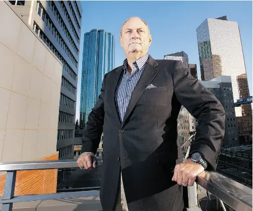 Founder named it Boston Pizza because it was easy to remember - PressReader