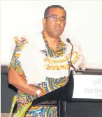 Nadonumai Holdings a testament of successful indigenous company ...