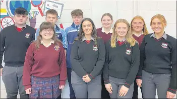 TIKTOK POLITICS: STUDENTS WON'T BE SWAYED - PressReader