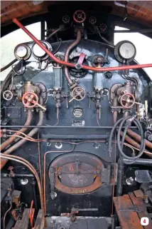 LIVING WITH… ‘J27’ No. 65894 - PressReader