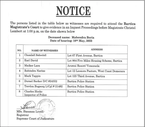 Woman claims torture - PressReader