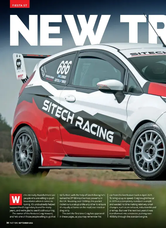 521BHP FIESTA ST - PressReader
