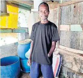 Father of 23 falls on hard times - PressReader