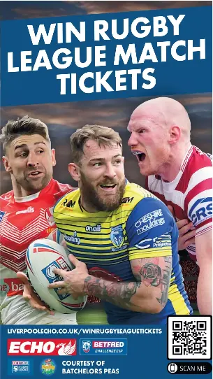 Secure hospital has housed most notorious killers - PressReader