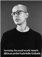 Qatar accused of plot to use the Venice Biennale to spread anti-israel ...