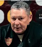 Isibhaxu kwiconfed Cup simfake umfutho owestellen­bosch - PressReader