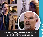 Binnelande­rs - PressReader