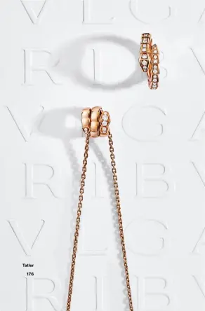 Contempora­ry Charm - PressReader