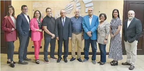 “No es posible el desarrollo de un país, al margen de su cultura ...