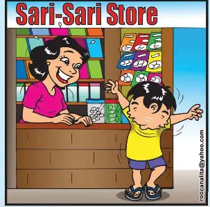 PressReader - Bisaya: 2018-02-28 - SUKA