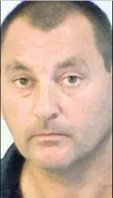 Treeby feud ends in killer’s suicide - PressReader