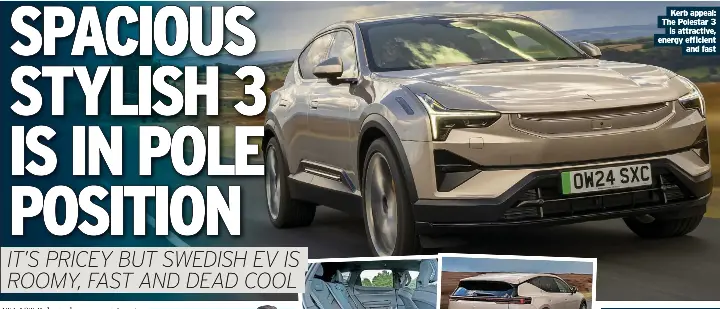 THE RIVALS - PressReader