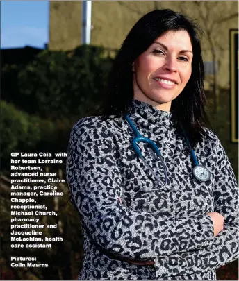 Just what the - PressReader