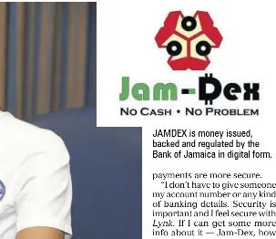 Reluctance? - PressReader