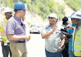 Grants Pen will become entertainm­ent hub - - PressReader