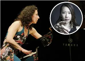 Une soirée de jazz unique au Gesù - PressReader