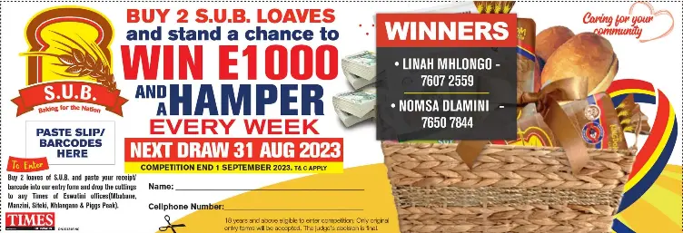 Healthy cooking tips - PressReader