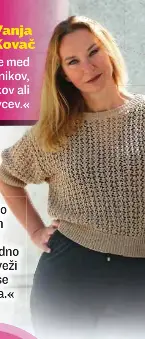 Vanja Kovač - PressReader