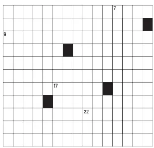 BARE BONES - PressReader