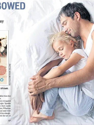 BOOK REVIEWS - PressReader