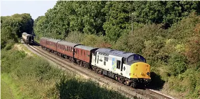 2023 event calendar draws to a close - PressReader