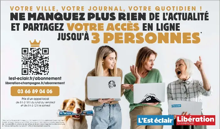 Le patrimoine naturel est une richesse - PressReader