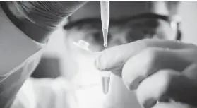 Popular CoQ10 Pills Leave Millions Suffering - PressReader