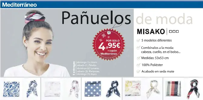 La Diputación hace brillar por Navidad la solidarida­d - PressReader