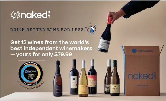 Cartel a tall order for Mexican candidate - PressReader