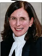 Paedophile befriended his pregnant colleague - PressReader