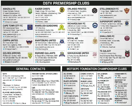 Make Your Point - PressReader