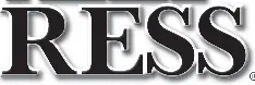 St. Marys receives funding for state Route 120 Connector Project ...