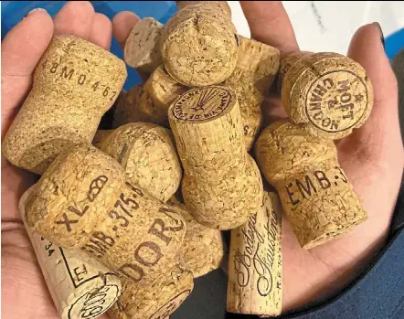 Making a difference - PressReader