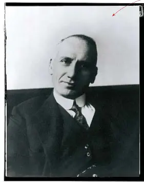 QUELLI DELLO SCALONE DI VIA SOLFERINO 28 - PressReader