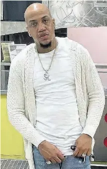 Sponge Music goes global - PressReader