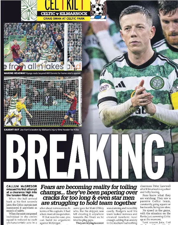 BREAKING BAD - PressReader