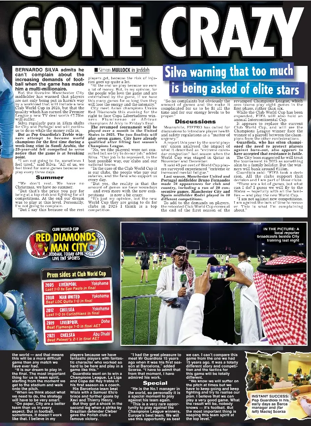 Kev’s hit by home break-in - PressReader