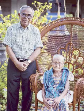 The Inabel weaving tradition goes avant-garde - PressReader