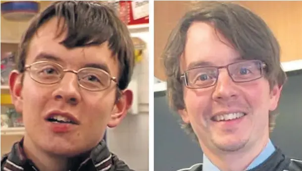 ‘Hardman’ is tracked down as teacher opens up on THAT viral video ...